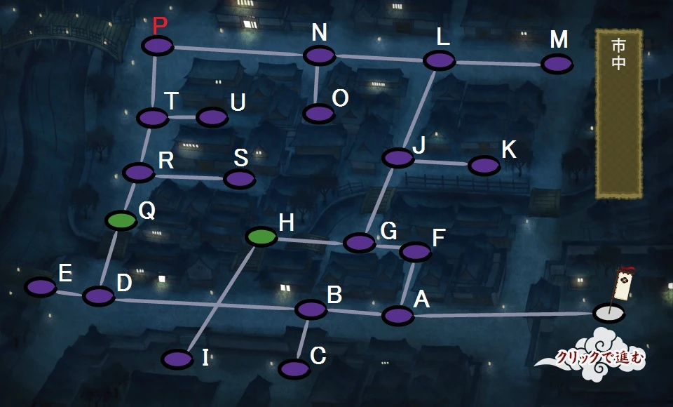 Category:Uchigatana | Touken Ranbu Wiki | Fandom