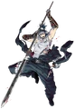 Nihongou/Gallery | Touken Ranbu Wiki | Fandom