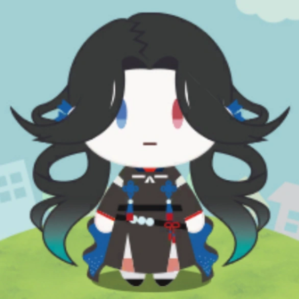 Shichiseiken/Galería | Wikia Touken Ranbu | Fandom