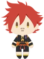 Aizen Kunitoshi/Gallery | Touken Ranbu Wiki | Fandom