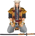 Yamabushi Kunihiro/Gallery | Touken Ranbu Wiki | Fandom
