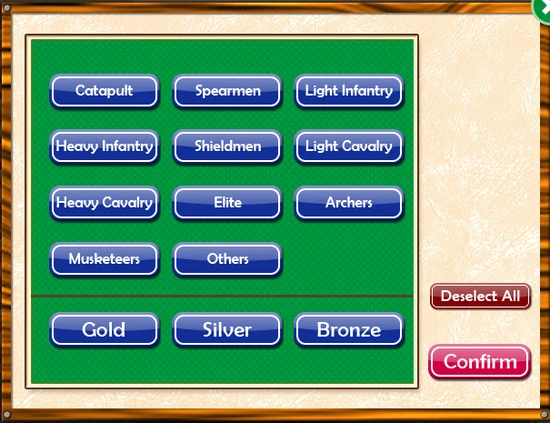 Armory | Touken Ranbu Wiki | Fandom