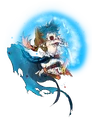 Sayo Samonji/Gallery | Touken Ranbu Wiki | Fandom