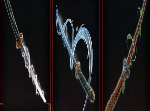 The Oni King | Toukiden: Rise of the Demon King Wiki | Fandom