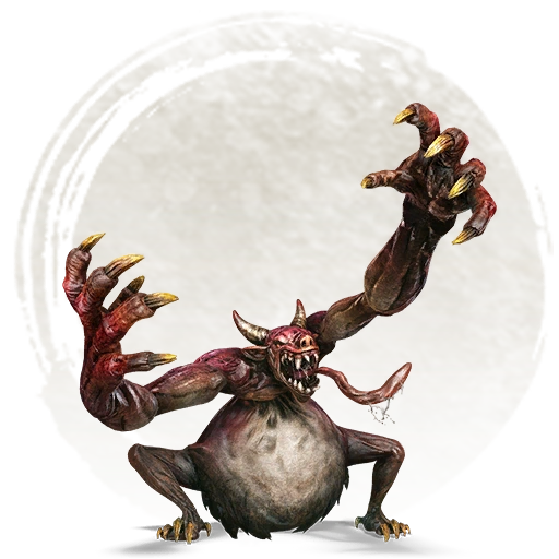 Ogre | Toukiden Wiki | Fandom