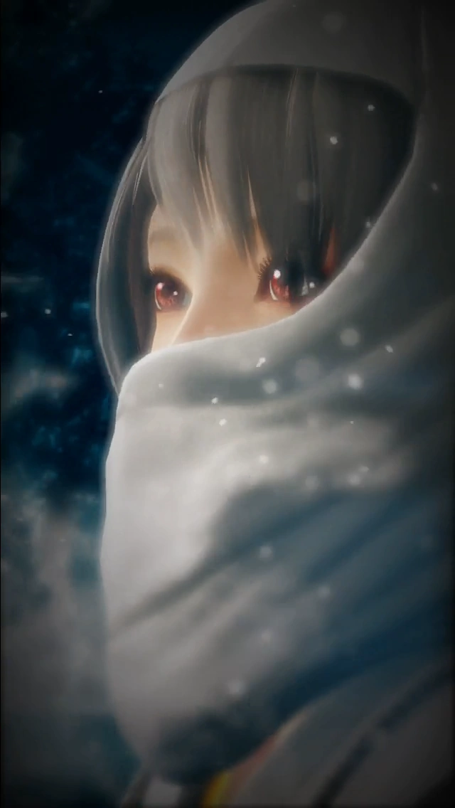 Adedakini | Toukiden Wiki | Fandom