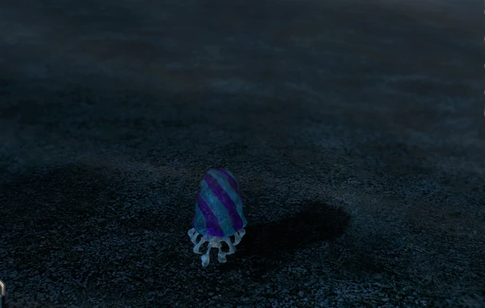 Caboria | Toulan Wikia | Fandom