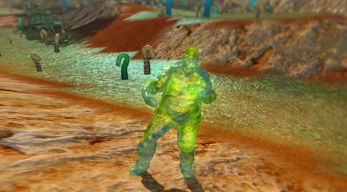 Mokhat | Toulan Wikia | Fandom