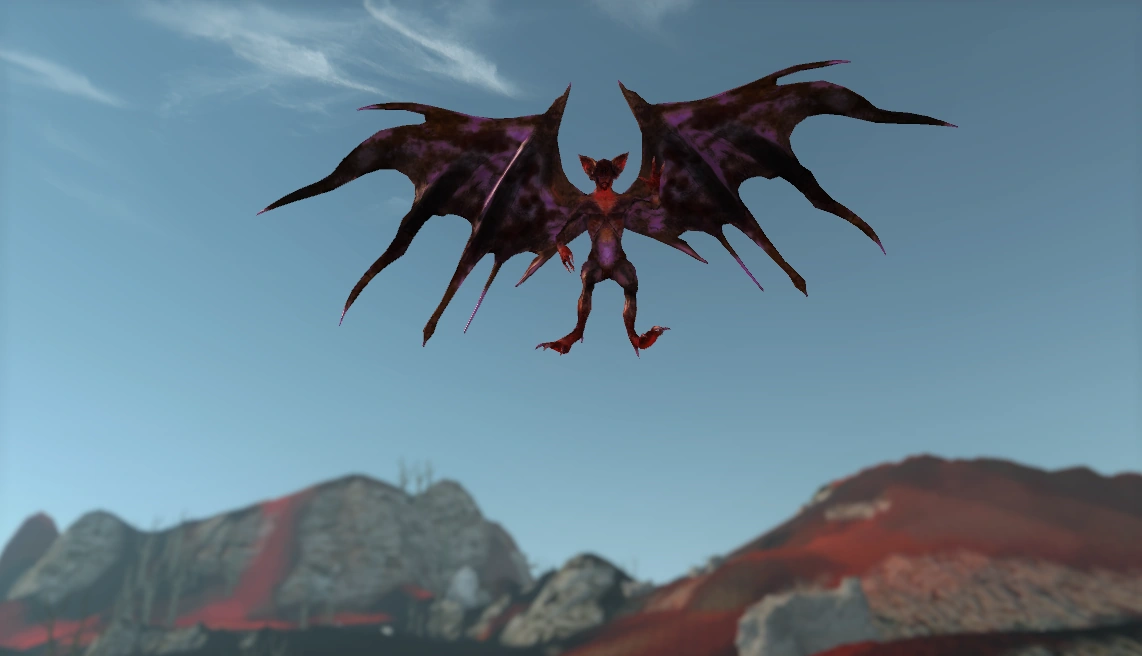 Khaffash | Toulan Wikia | Fandom