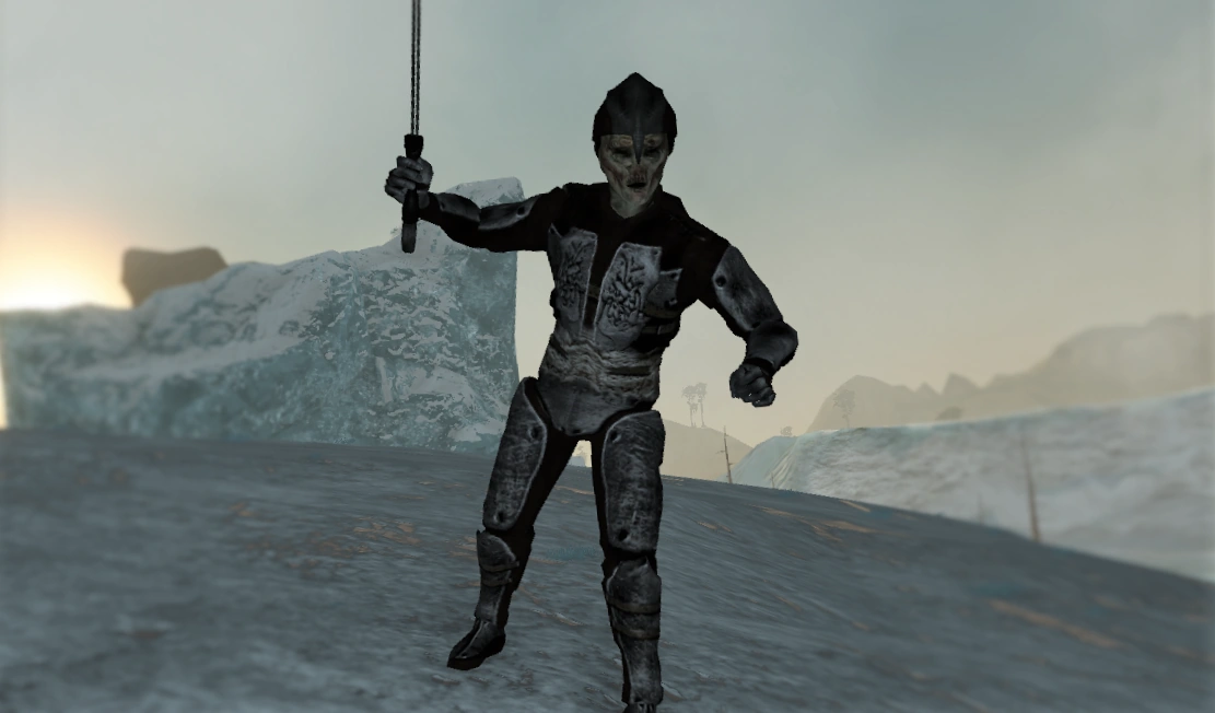 Jeef Qaher | Toulan Wikia | Fandom