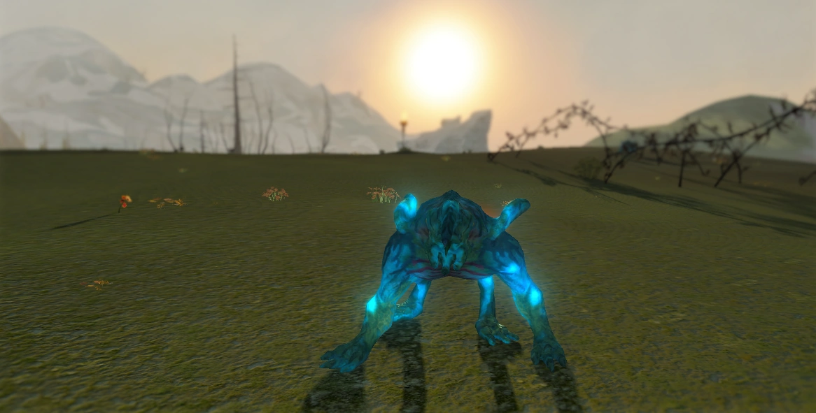 Qaffaz | Toulan Wikia | Fandom