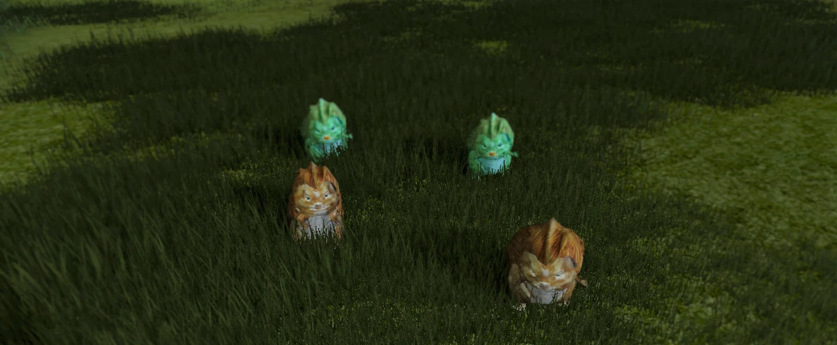 Category:Mobs | Toulan Wikia | Fandom