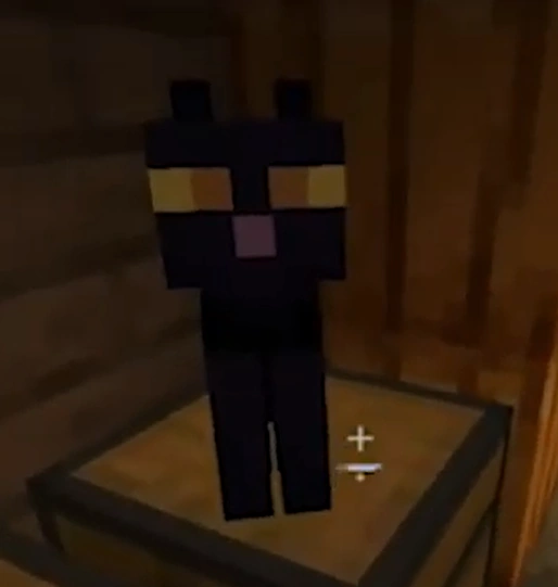 Boris | Toulou's Minecraft Hardcore Wiki | Fandom
