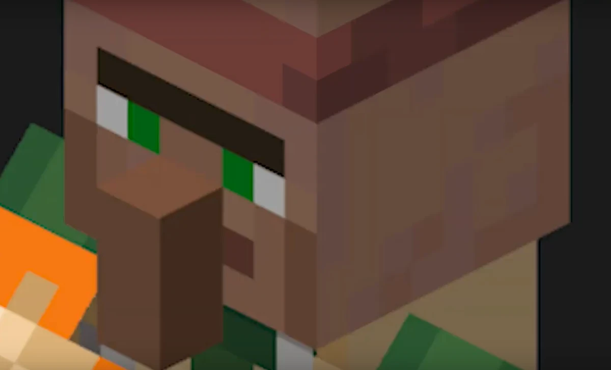 Colin | Toulou's Minecraft Hardcore Wiki | Fandom