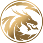 LDS Fighting | Tongue Battles Wiki | Fandom