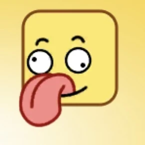 Ink | Tongue Battles Wiki | Fandom