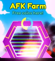 AFK Farm | Tongue Battles Wiki | Fandom