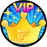 Gamepasses | Tongue Battles Wiki | Fandom