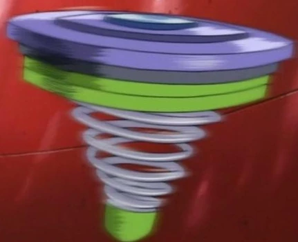 Jumping Base | ToupieBMF Wiki | Fandom