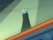 Zyzo Pozzy | Wiki Toupou | Fandom