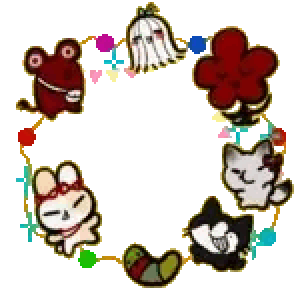 Ziju Fuzhao | Touqi Guaitan Wiki | Fandom