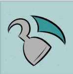 Archetypes | Tournament Ark Wiki | Fandom