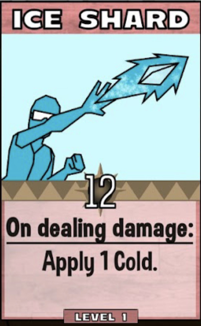 Ice Tournament Ark Wiki Fandom