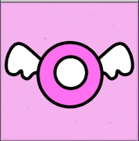 Magical Girl | Tournament Ark Wiki | Fandom