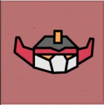 Archetypes | Tournament Ark Wiki | Fandom