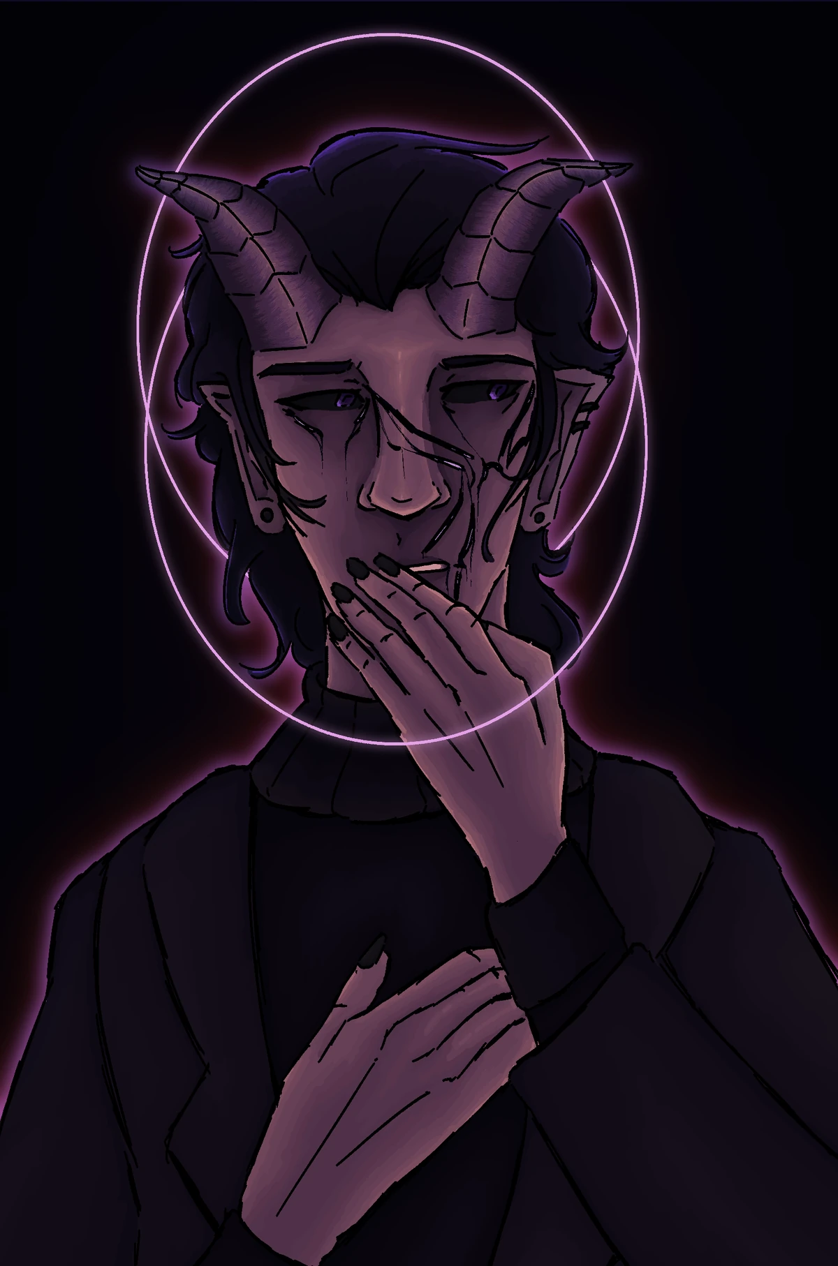 Kenji Himura | Tournament Roleplay Wiki | Fandom