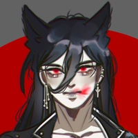 Akira | Tournament Roleplay Wiki | Fandom