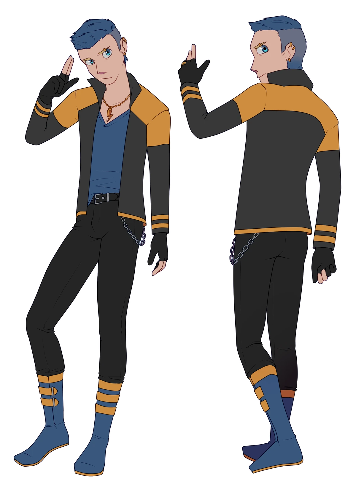 Errol Palter | Tournament Roleplay Wiki | Fandom