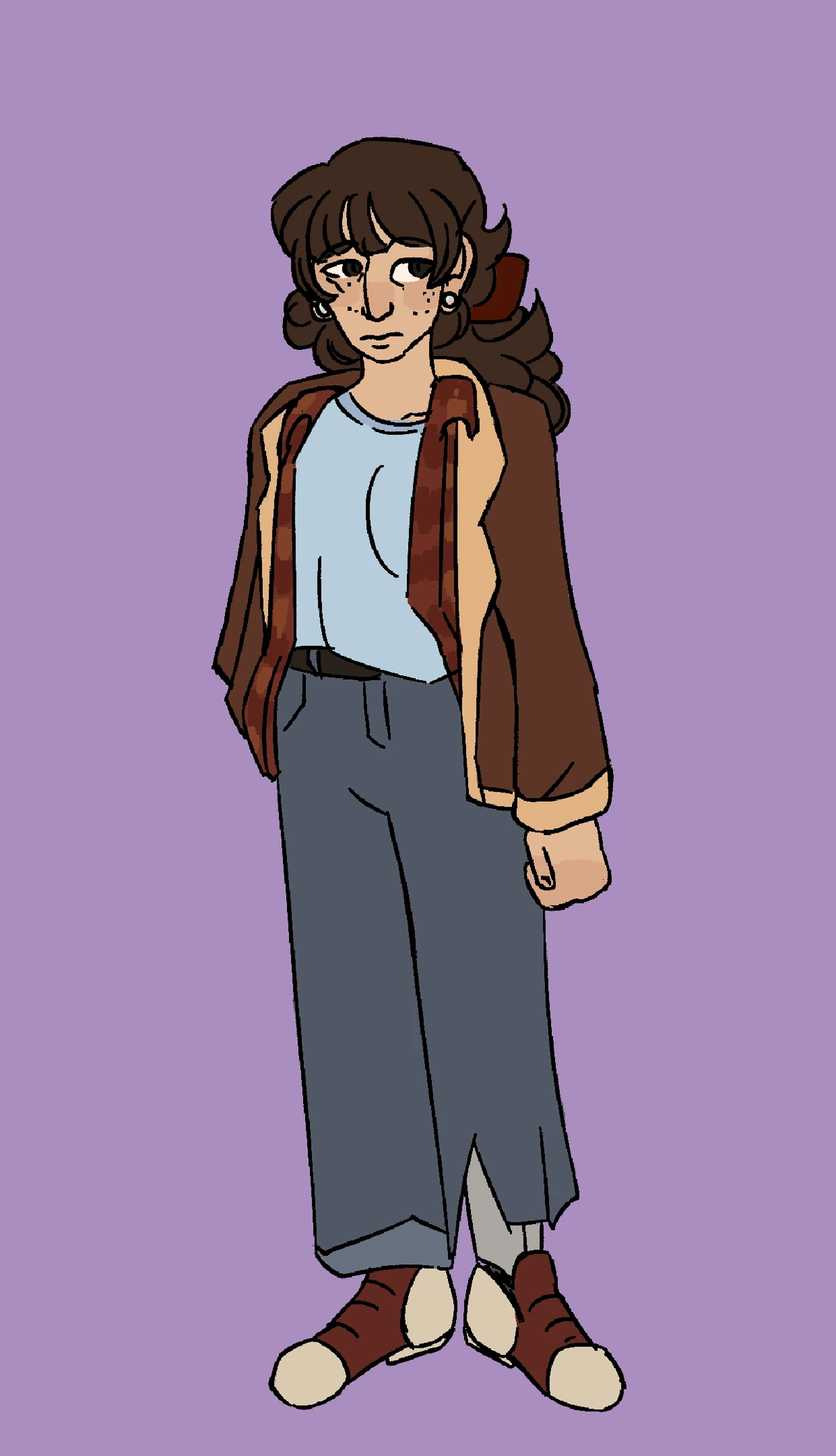 Category:Female characters | Tournament Roleplay Wiki | Fandom