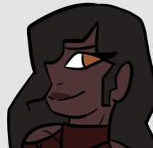 Scoria | Tournament Roleplay Wiki | Fandom