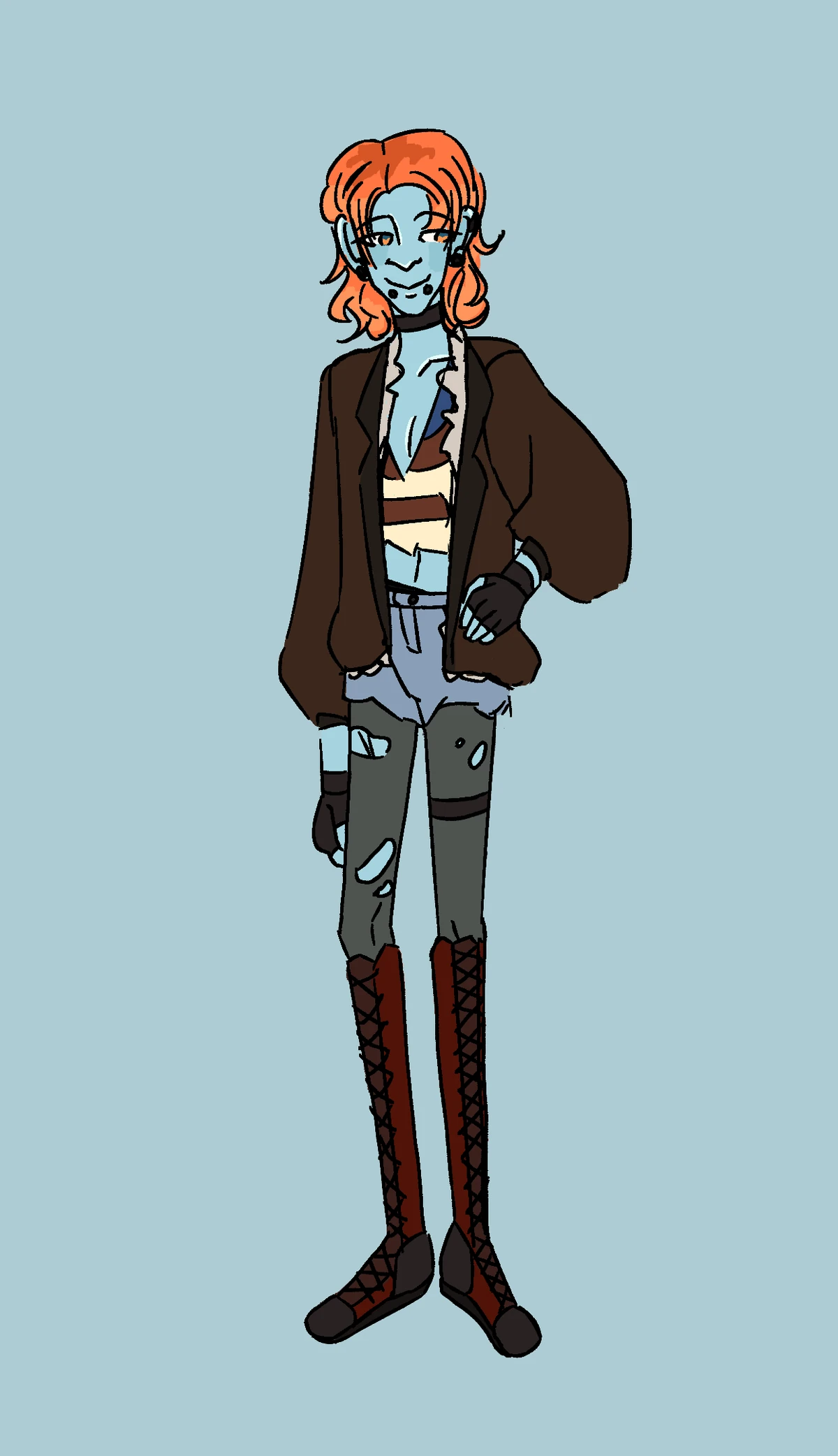 Glass Sorakot | Tournament Roleplay Wiki | Fandom