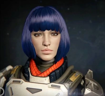 MVA-4778 | Tournytime Star Wars Wiki | Fandom