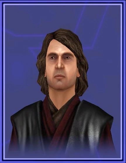 Rowan Tierney | Tournytime Star Wars Wiki | Fandom