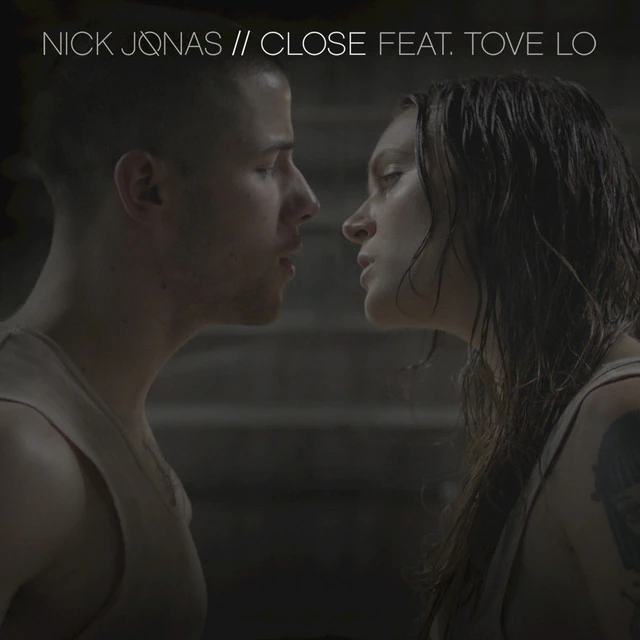 Close | Tove Lo Wiki | Fandom