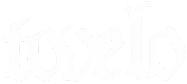 Tove Lo | Tove Lo Wiki | Fandom