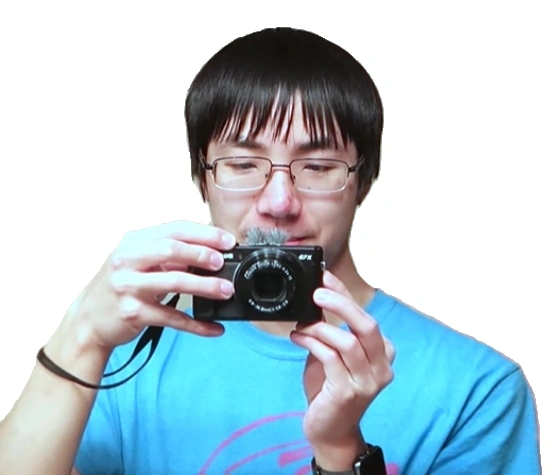 Plainrock124/Gallery | Tow Mater Error Wiki | Fandom