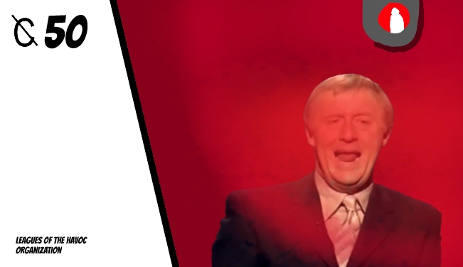 Chrinnies | Tow Mater Error Wiki | Fandom