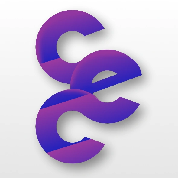 CECOfficial IsBack | Tow Mater Error Wiki | Fandom