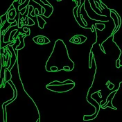 Zakkujennasei | Tow Mater Error Wiki | Fandom