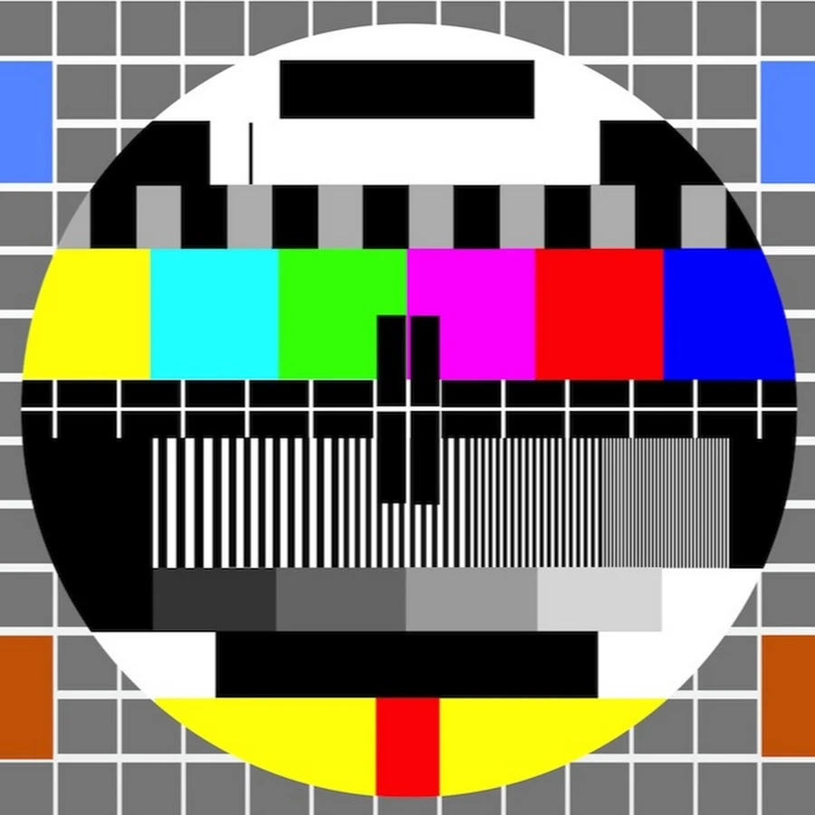 Billey JD | Tow Mater Error Wiki | Fandom