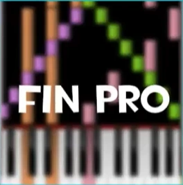 FIN | Tow Mater Error Wiki | Fandom