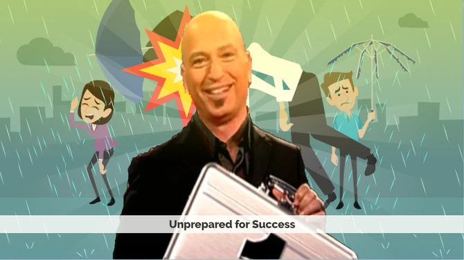 Tow Mater Error Wiki | Fandom