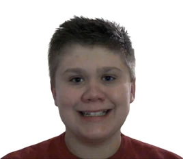 Andrew Silverman (character) | Tow Mater Error Wiki | Fandom