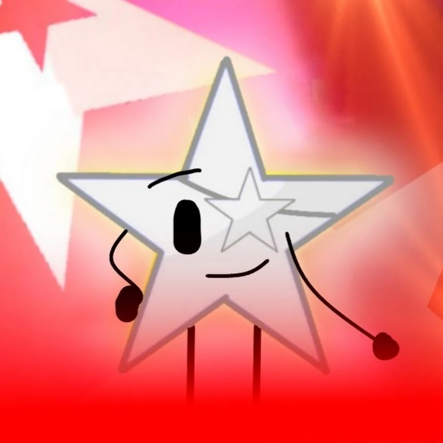 ZheCarltonSerbice | Tow Mater Error Wiki | Fandom