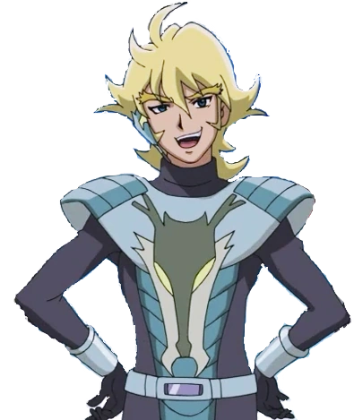 Jakata | Tow Mater Error Wiki | Fandom