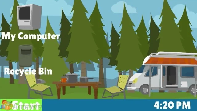 Tow Mater Error 2 (CECOfficial IsBack)/Gallery | Tow Mater Error Wiki ...